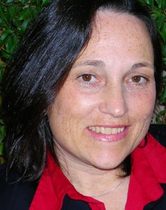 About – stephanie gould